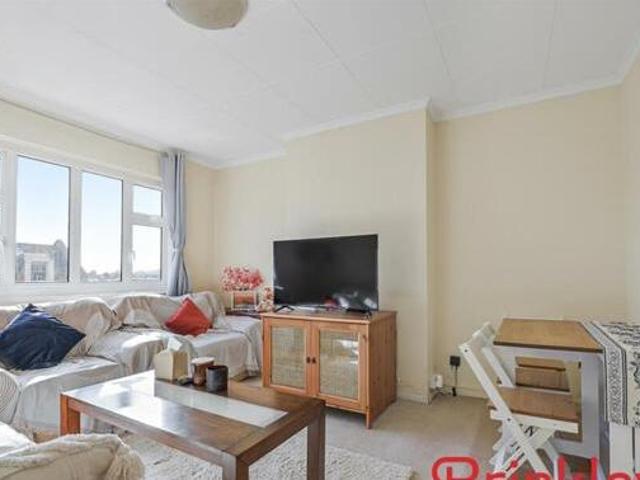 2 Bedroom Apartment For Sale In Wimbledon Park Road