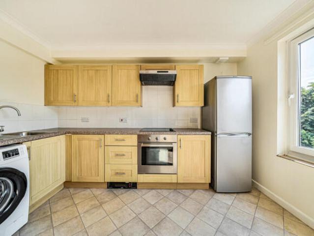 2 bedroom apartment for sale in Winchester Court, Duchess Way, Stapleton, Bristol, BS16