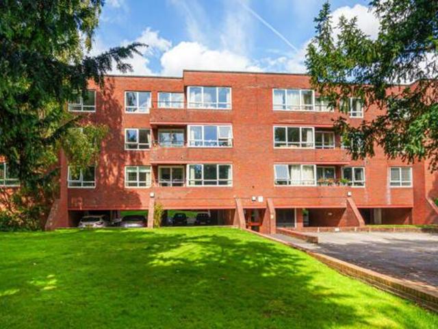 2 Bedroom Apartment For Sale In Windsor