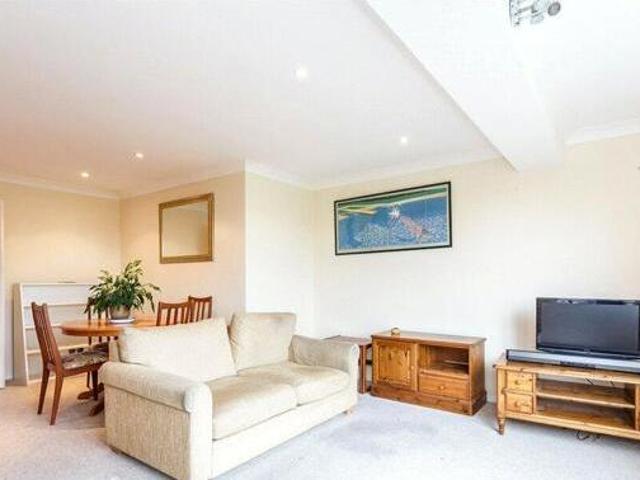 2 Bedroom Apartment For Sale In Windsor