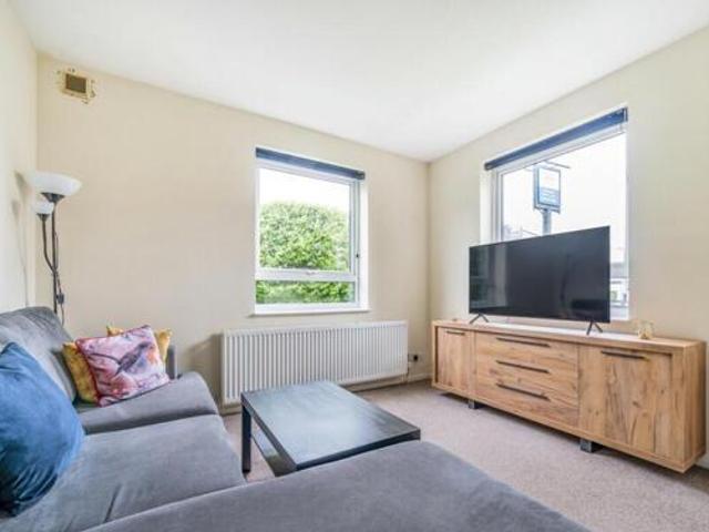 2 Bedroom Apartment For Sale In Windsor