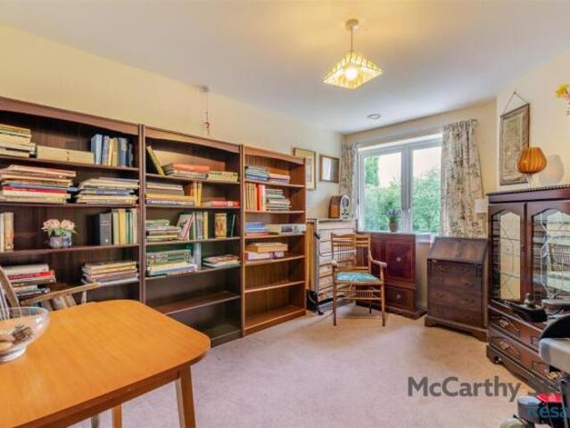 2 bedroom apartment for sale in Windsor House, 900 Abbeydale Road, Sheffield, S7 2BN, S7