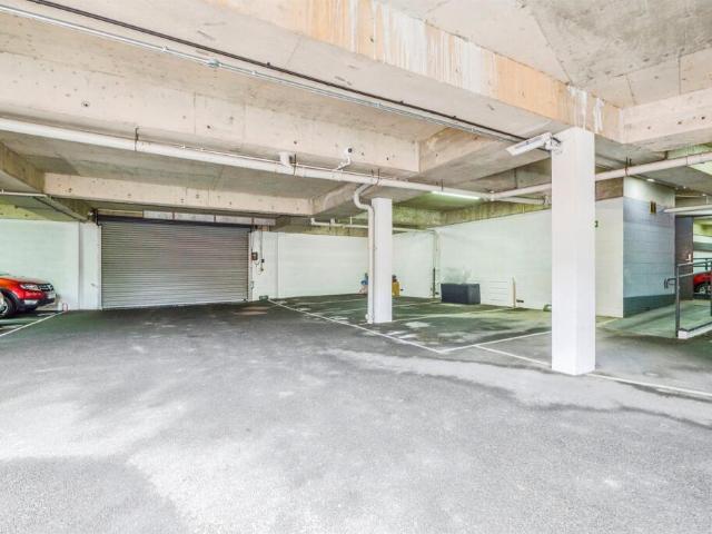 2 bedroom apartment for sale in Windsor Road, Cardiff, CF24