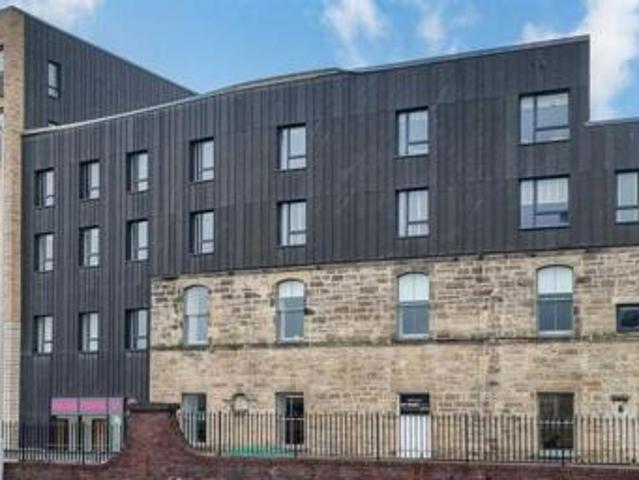 2 Bedroom Apartment For Sale In Winterthur Lane