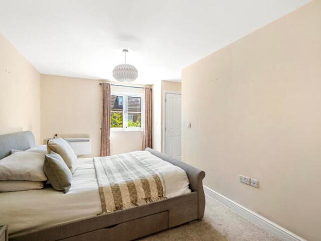 2 bedroom apartment for sale in Witham Mews, Lincoln, Lincolnshire, LN5 7PG, LN5