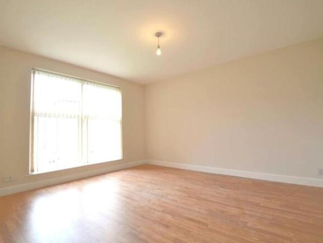 2 bedroom apartment for sale in Withdean Rise, Brighton, BN1 6YG, BN1