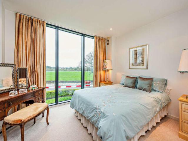 2 bedroom apartment for sale in Within The City Walls, CH1