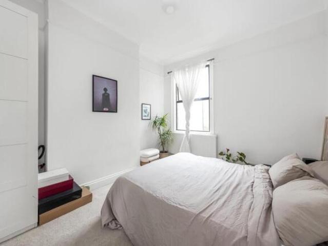 2 bedroom apartment for sale in Wiverton Road, Sydenham, London, SE26