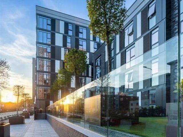 2 Bedroom Apartment For Sale In Woden Street