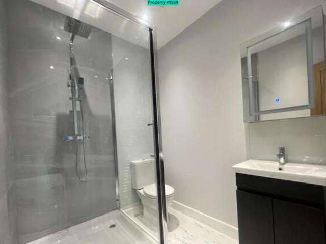 2 Bedroom Apartment For Sale In Woking