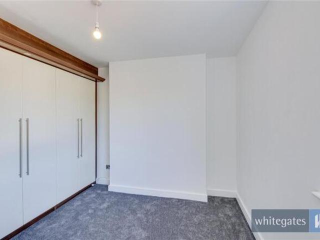 2 bedroom apartment for sale in Woodvale Road, Liverpool, Merseyside, L25