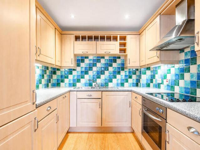 2 bedroom apartment for sale in Woodyard Mews, Vine Street, York, YO23