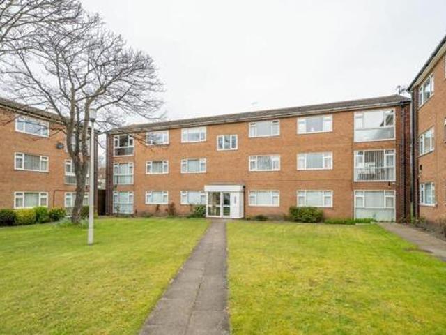 2 Bedroom Apartment For Sale In wood Court Nicholas Road