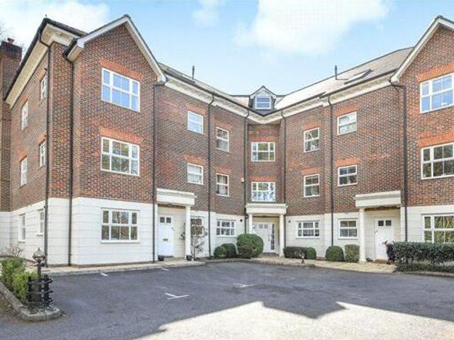 2 Bedroom Apartment For Sale In Woodbridge Drive
