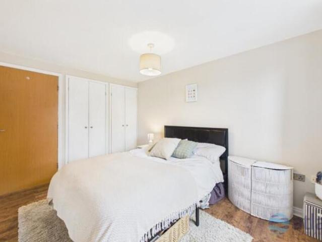 2 bedroom apartment for sale in Woodholme Court, Gateacre, L25