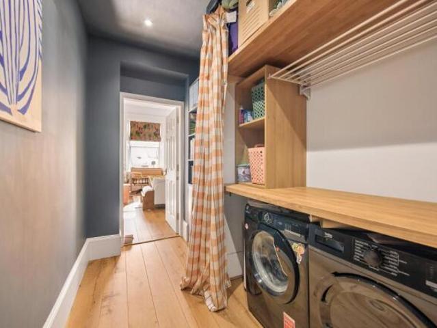 2 bedroom apartment for sale in Woodlands Terrace, Park, Glasgow, G3