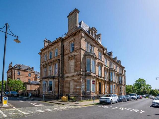 2 bedroom apartment for sale in Woodlands Terrace, Woodlands, Glasgow, G3