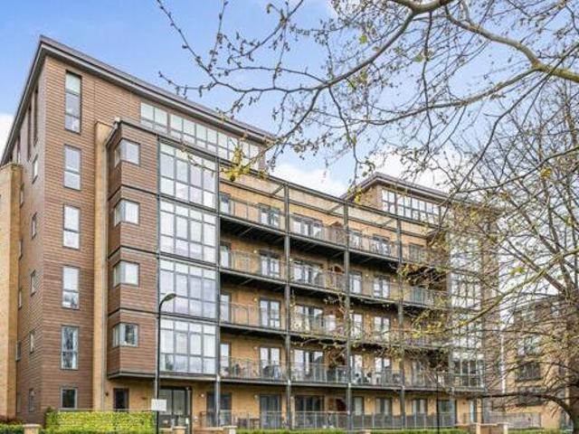2 Bedroom Apartment For Sale In Woodmill Road