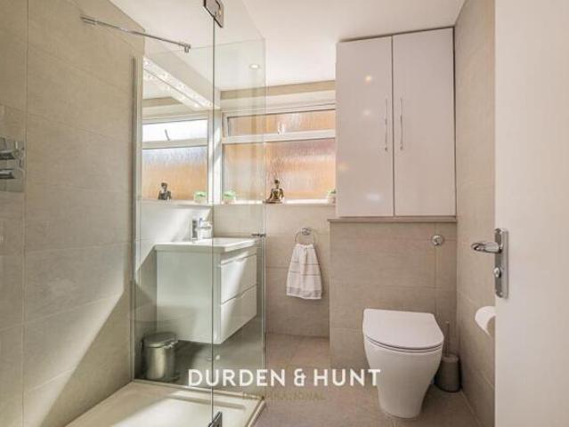 2 bedroom apartment for sale in Woodside Court, Northumberland Avenue, E12