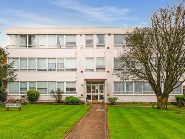 2 Bedroom Apartment For Sale In Woodside Grange Road