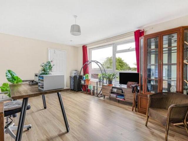 2 bedroom apartment for sale in Woodstock Close, North Oxford, OX2