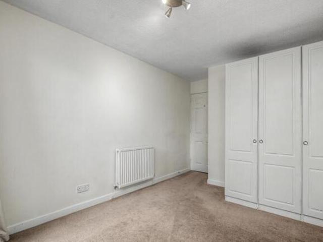 2 bedroom apartment for sale in Woodstock Road, Oxford, OX2