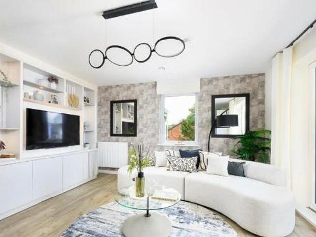 2 Bedroom Apartment For Sale In Woolwich
