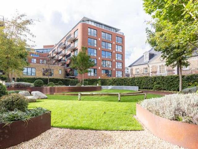 2 Bedroom Apartment For Sale In Woolwich
