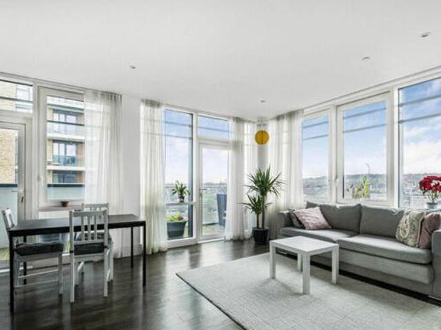 2 Bedroom Apartment For Sale In Woolwich