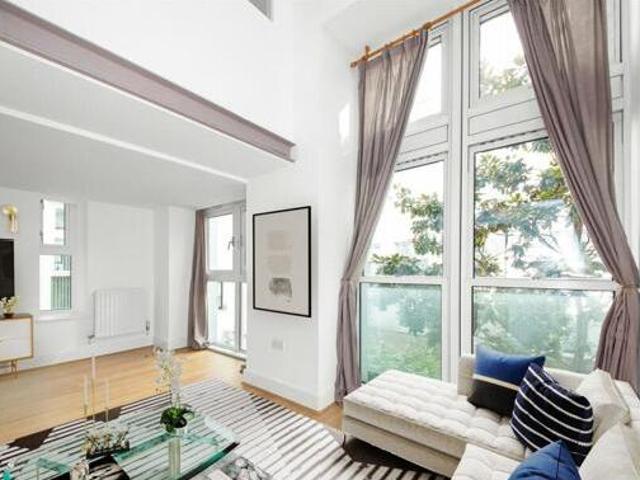 2 Bedroom Apartment For Sale In Woolwich