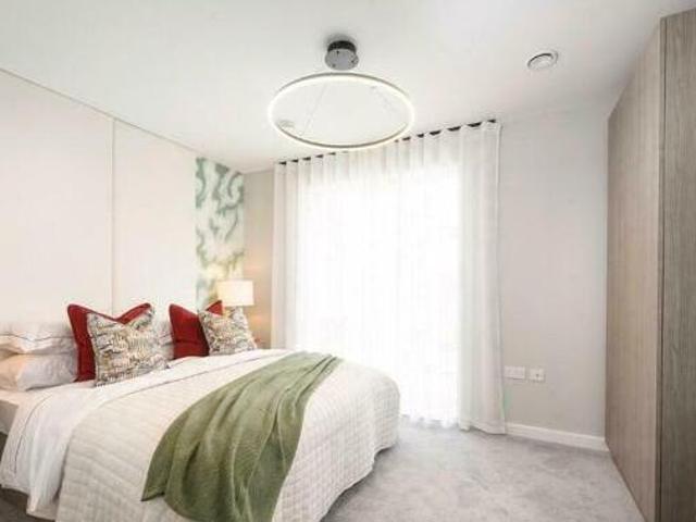 2 Bedroom Apartment For Sale In Woolwich