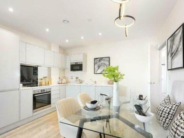 2 Bedroom Apartment For Sale In Woolwich