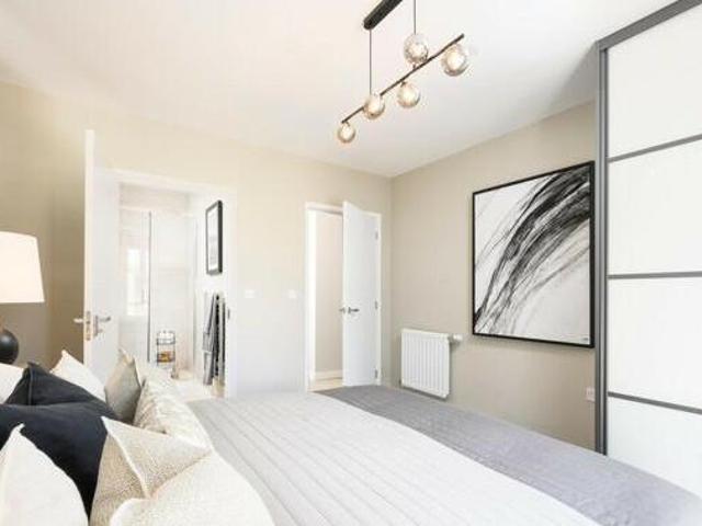 2 Bedroom Apartment For Sale In Woolwich