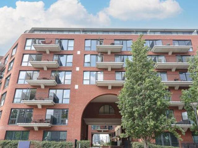 2 Bedroom Apartment For Sale In Woolwich