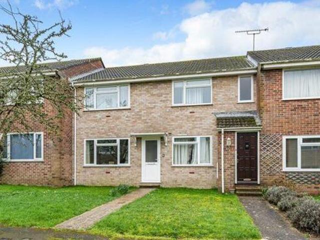 2 Bedroom Apartment For Sale In Wool