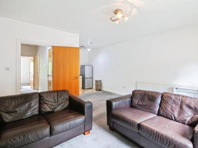 2 bedroom apartment for sale in Wordsworth Court, Herries Road, S5