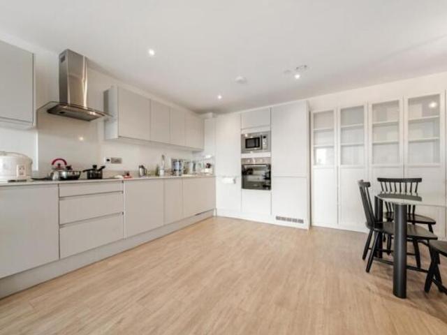 2 bedroom apartment for sale in Yacht Club Place, Trent Lane, Nottingham, Nottinghamshire, NG2