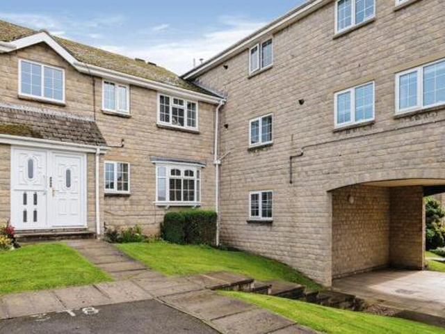 2 Bedroom Apartment For Sale In Yeadon