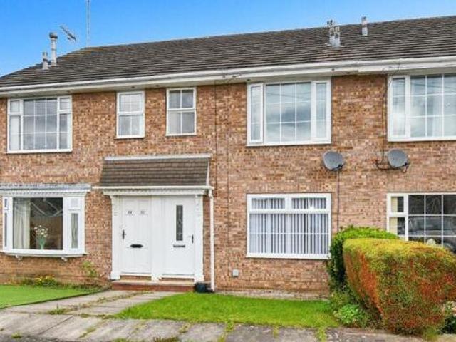 2 Bedroom Apartment For Sale In Yeadon