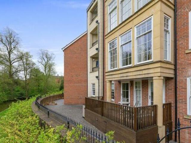 2 Bedroom Apartment For Sale In York