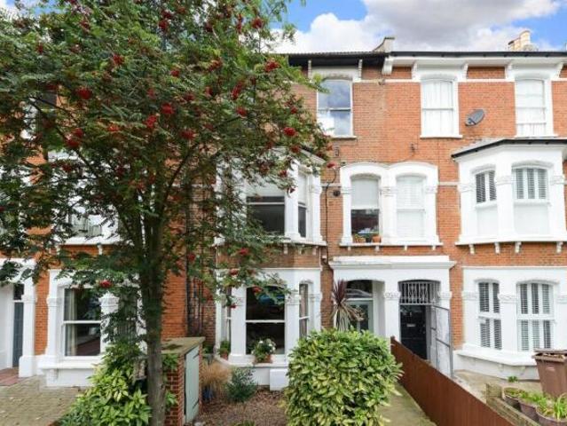 2 bedroom apartment for sale in York Grove, London, SE15