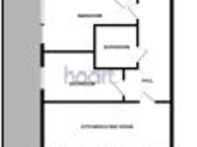 2 bedroom apartment for sale in York Road, LEEDS, LS9