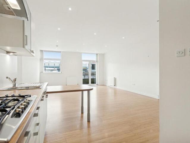 2 bedroom apartment for sale in 0/1, 338 Meadowside Quay Walk, Glasgow Harbour, G11 6AW, G11