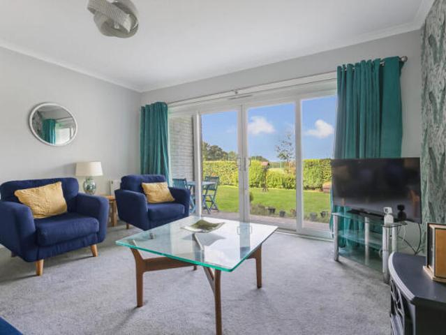 2 bedroom apartment for sale in 0/2, 11 Beechlands Avenue, Netherlee, G44