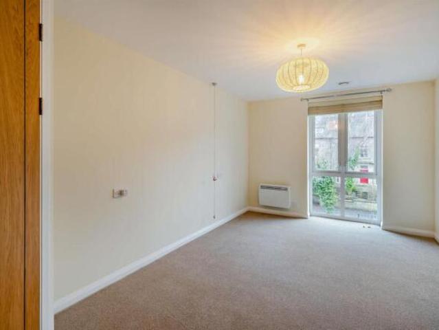 2 bedroom apartment for sale in 142 Greaves Road, Lancaster, LA1