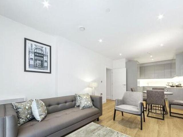 2 Bedroom Apartment For Sale In 146 Hurst Street, Birmingham