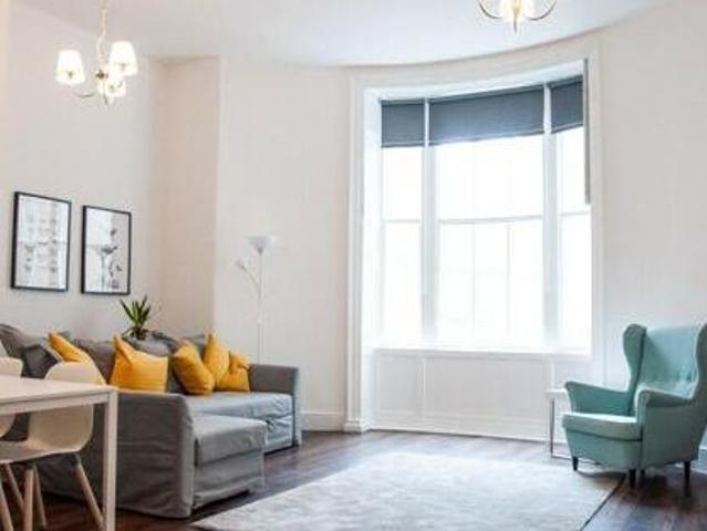 2 Bedroom Apartment For Sale In 14 Colquitt Street, Liverpool