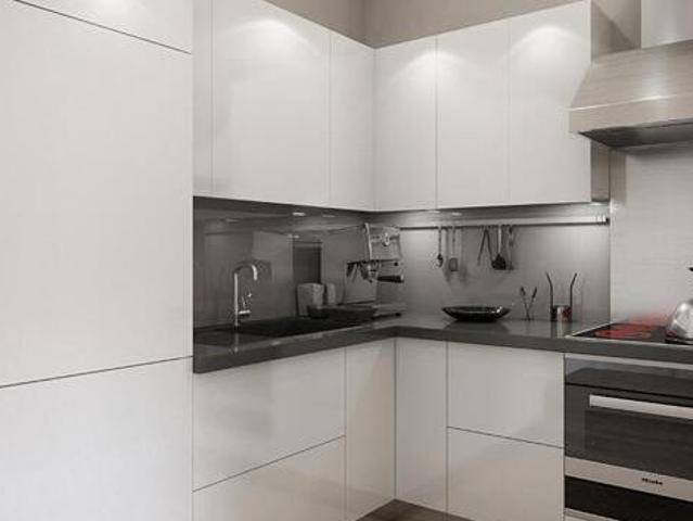 2 Bedroom Apartment For Sale In 14 Colquitt Street, Liverpool