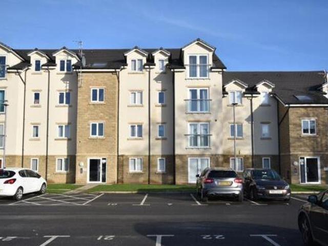 2 Bedroom Apartment For Sale In 14 Fitzalan Road