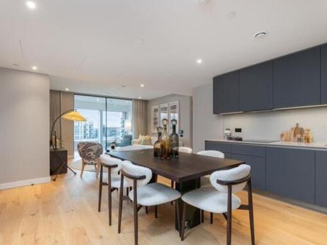 2 Bedroom Apartment For Sale In 15 Electric Boulevard